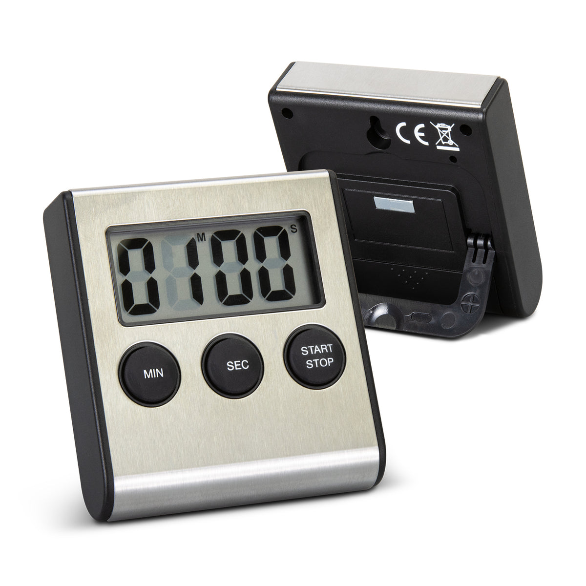 Aeon Kitchen Timer — MERCHEE