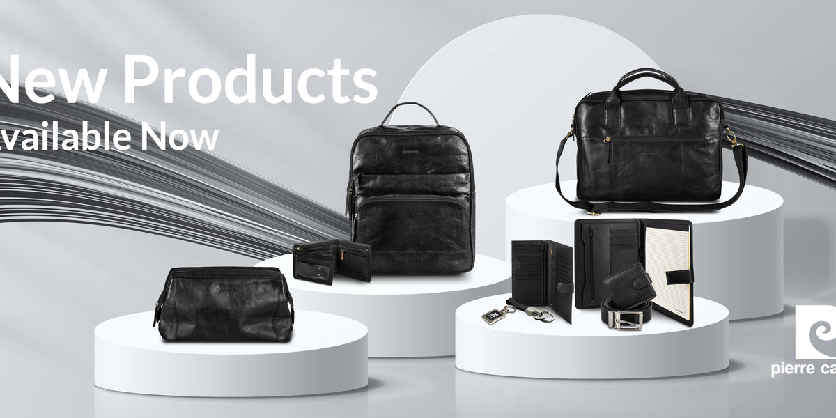 Winter Best Sellers — MERCHEE